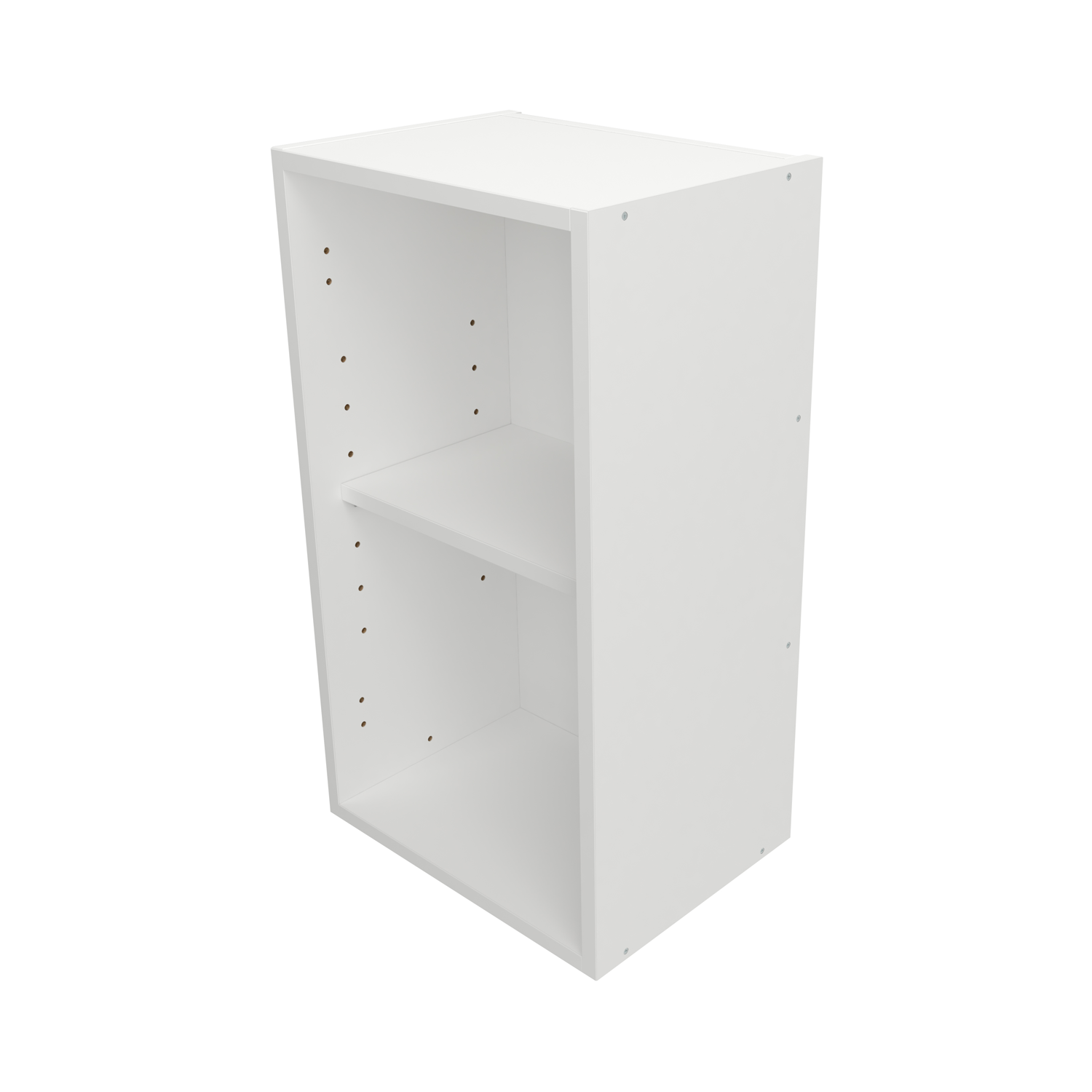 Base 1200mm Assembled Kitchen Unit Carcass - RD Furniture