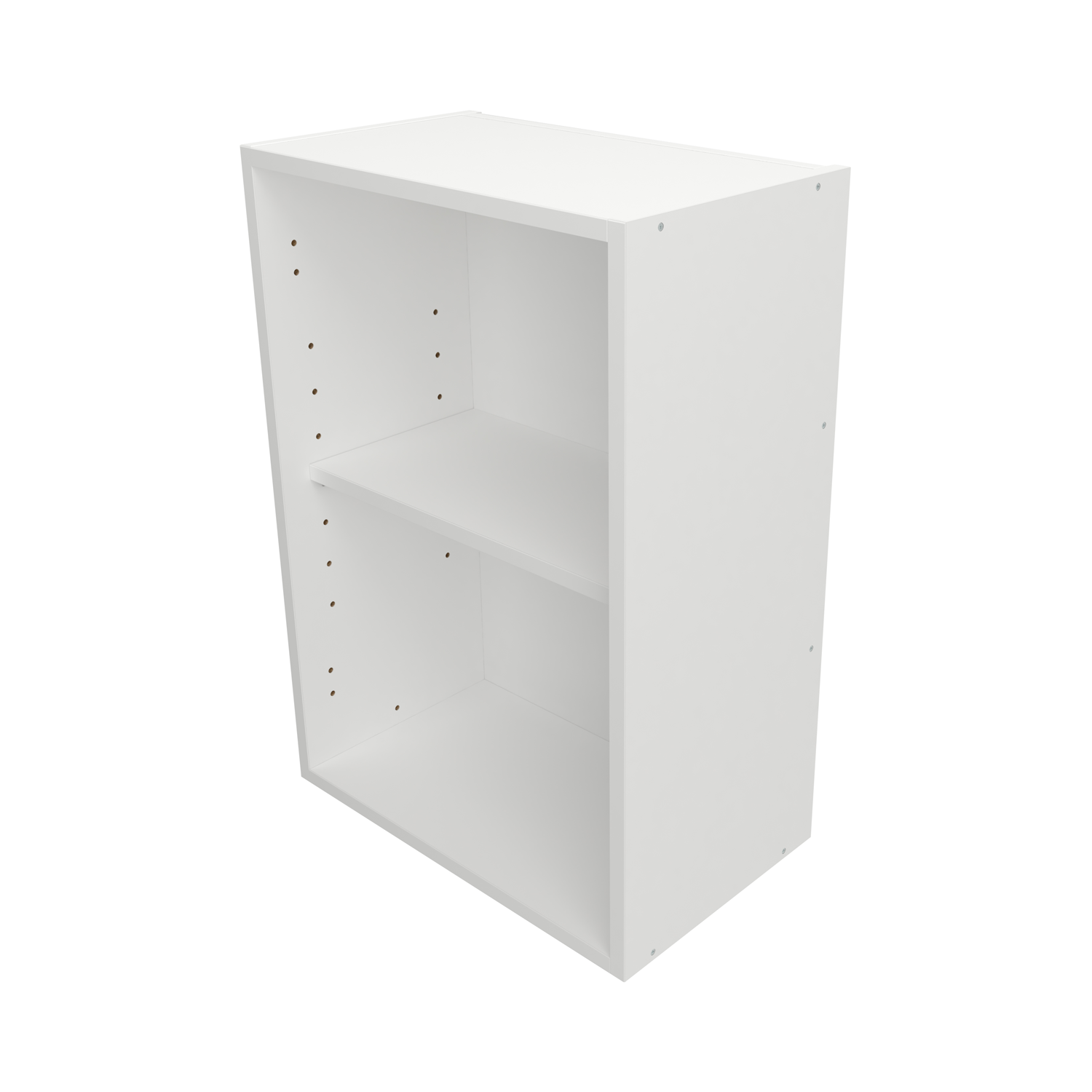 Base 1200mm Assembled Kitchen Unit Carcass - RD Furniture