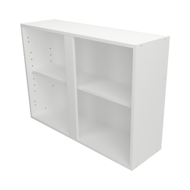 Assembled Kitchen Cabinet Carcasses Archives - RD Furniture