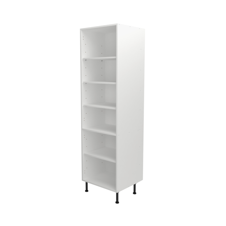 Assembled Kitchen Cabinet Carcasses Archives - RD Furniture